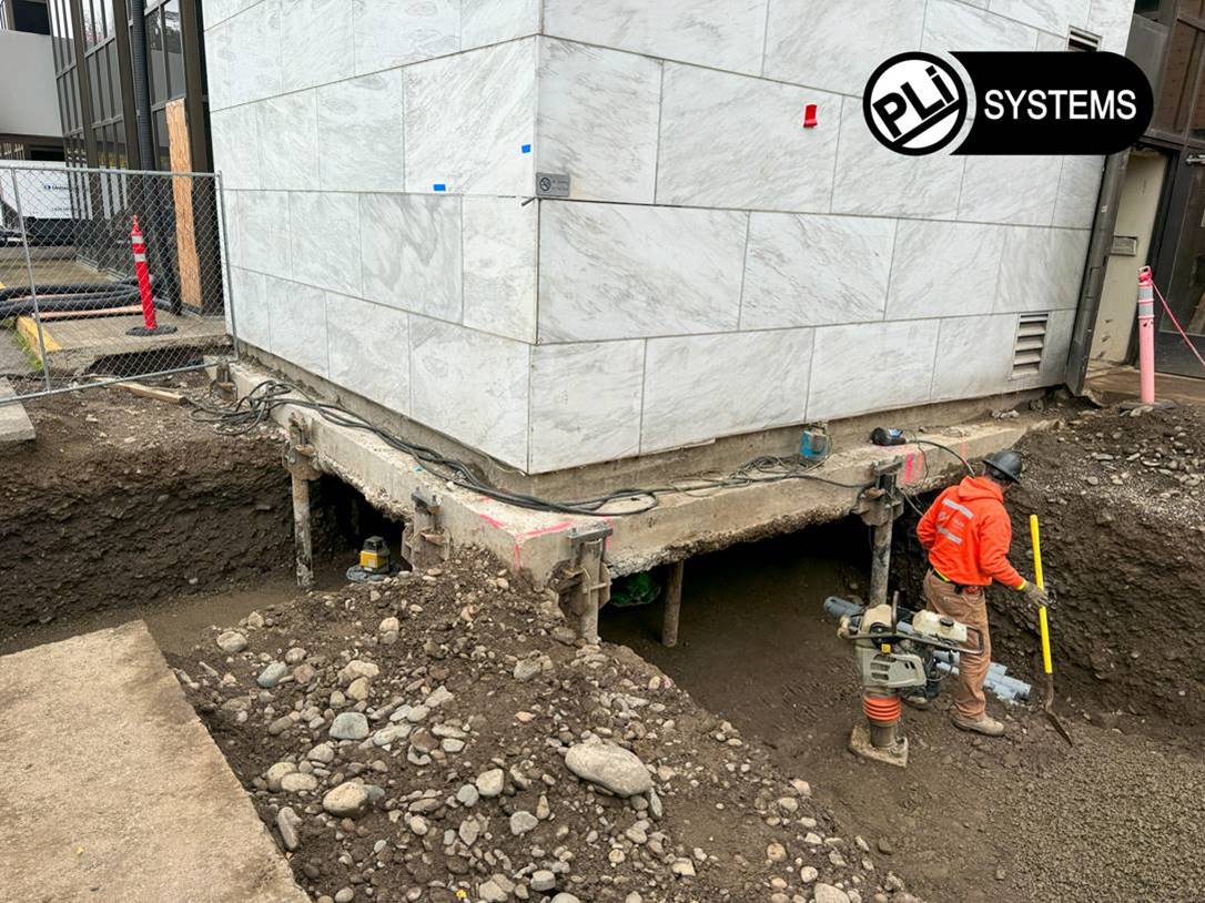 State of Oregon Department of Administrative Services Executive ...